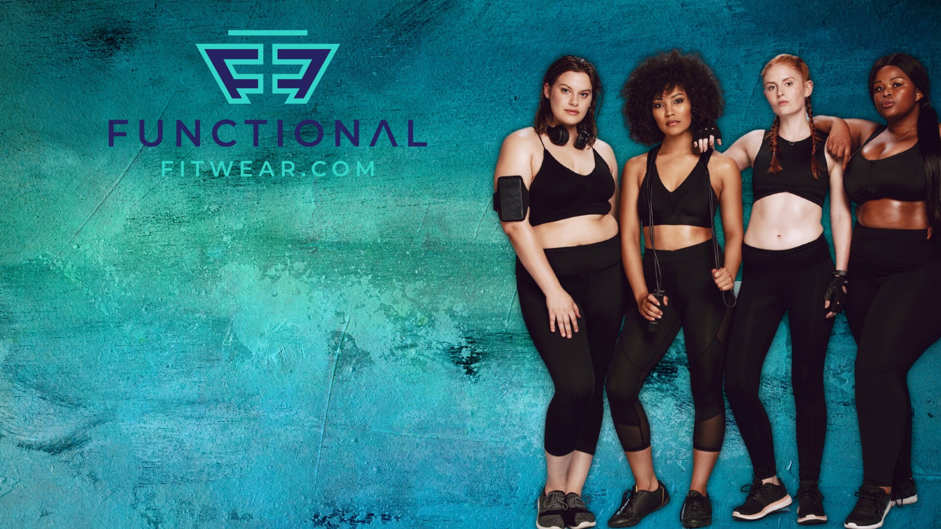 FunctionalFitwear.com