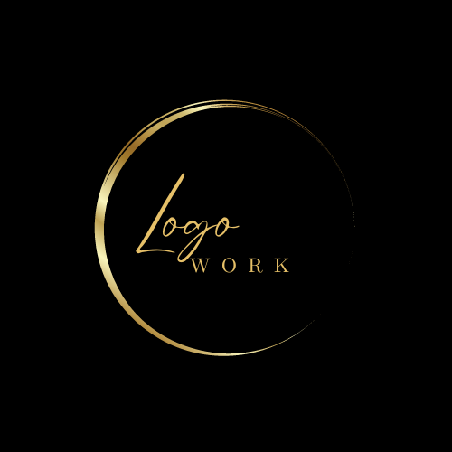 Custom Logo Placement – FunctionalFitwear.com